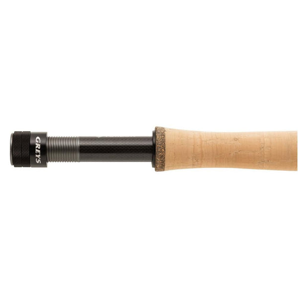 GR60 Fly Rod